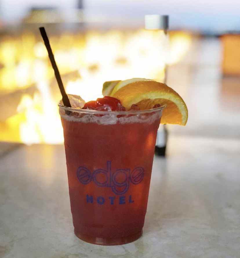 toggle navigation home our restaurant menu happy hour appetizers ...