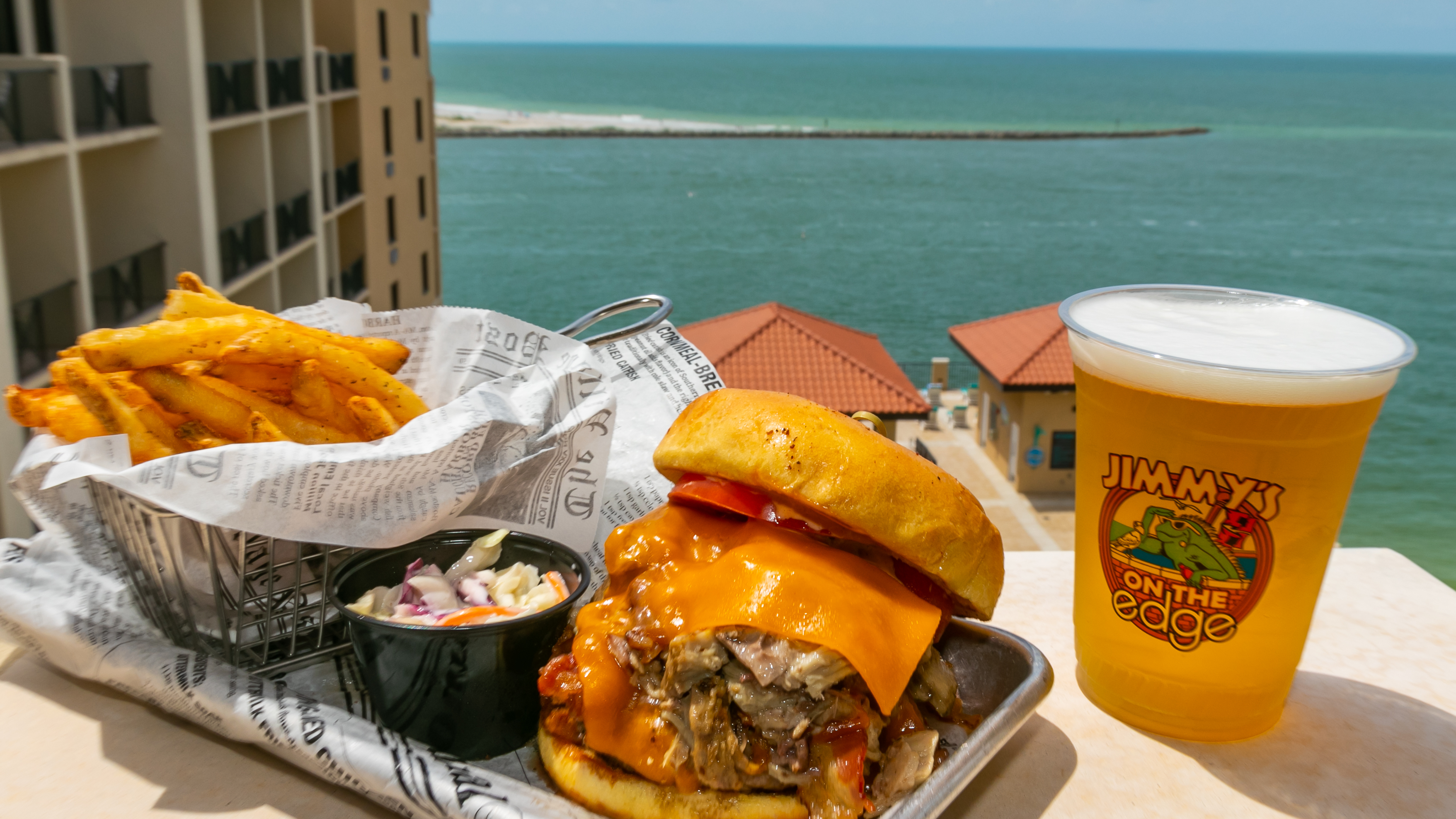 Stay in the Know! Never miss an event or VIP discount again.