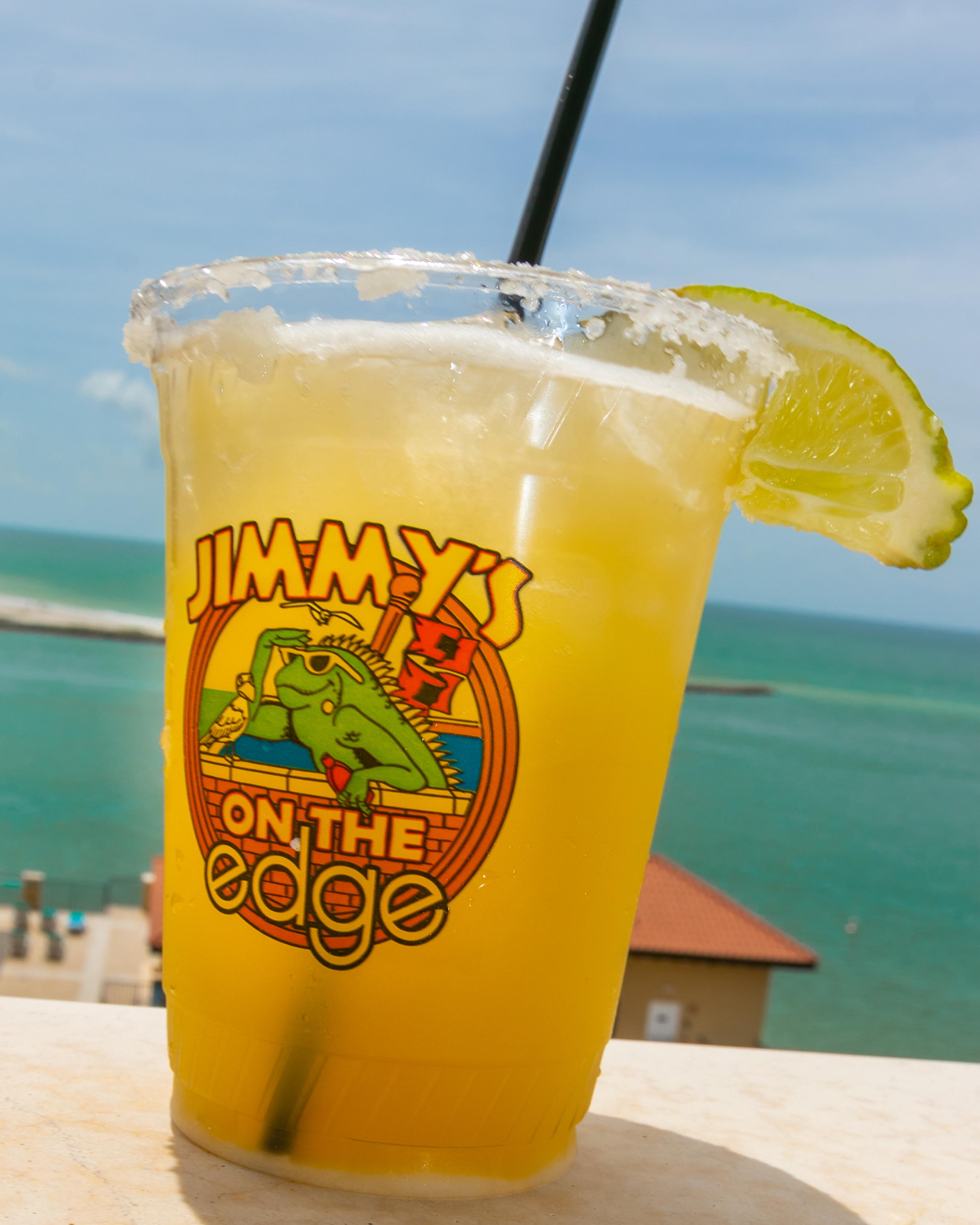 Stay in the Know! Never miss an event or VIP discount again.