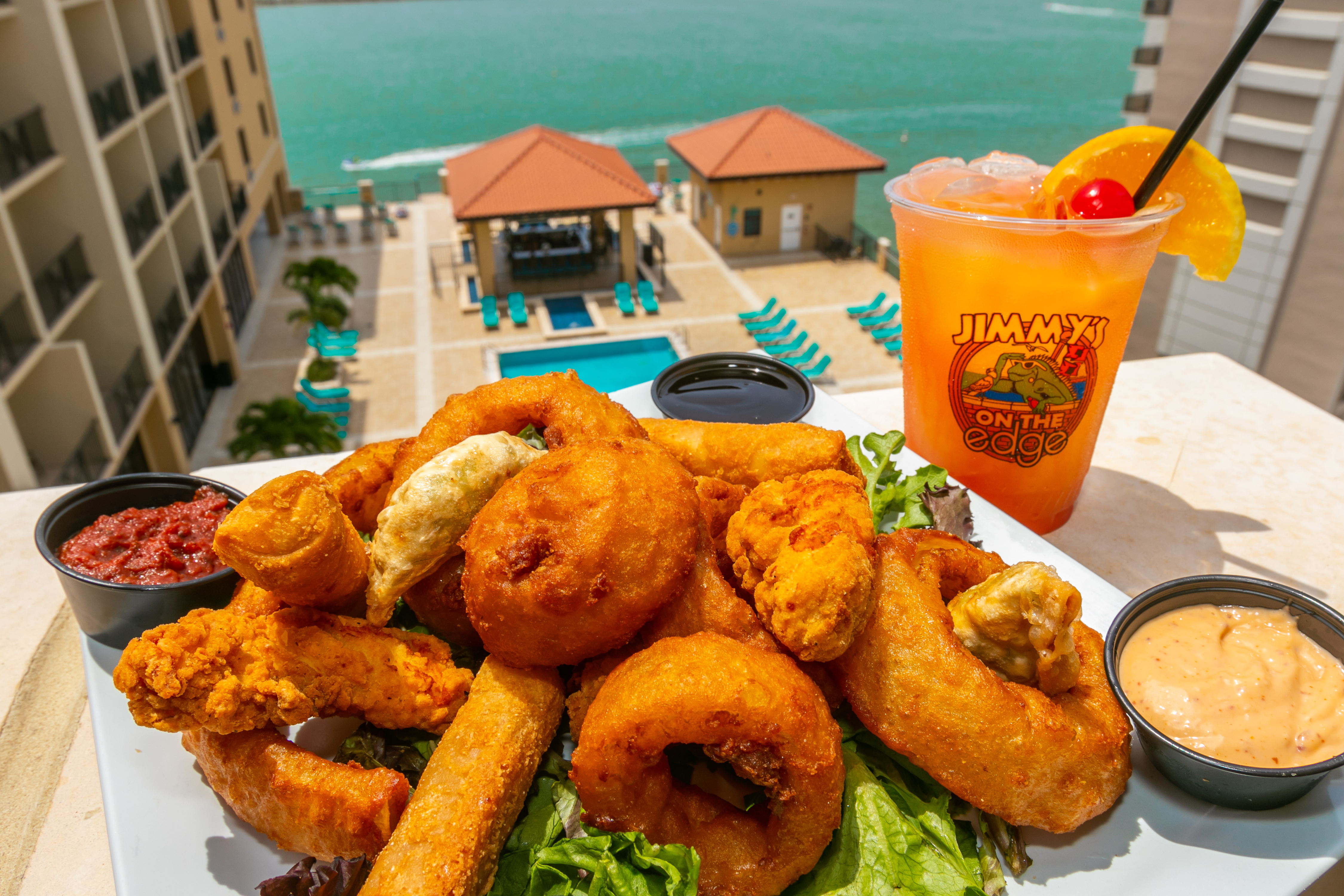 Stay in the Know! Never miss an event or VIP discount again.