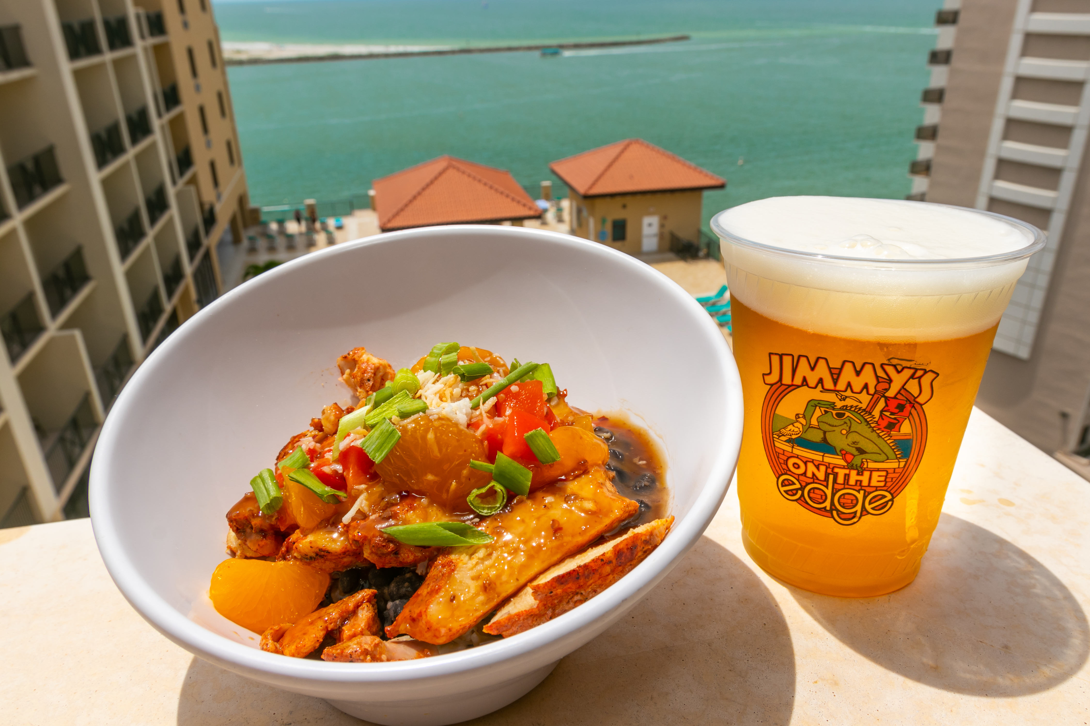 Stay in the Know! Never miss an event or VIP discount again.